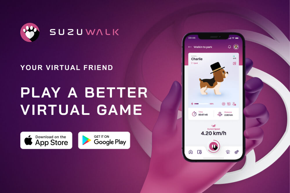 Notice about QR Code Scanning Issue - Suzuwalk Notice about QR Code Scanning Issue - Suzuwalk